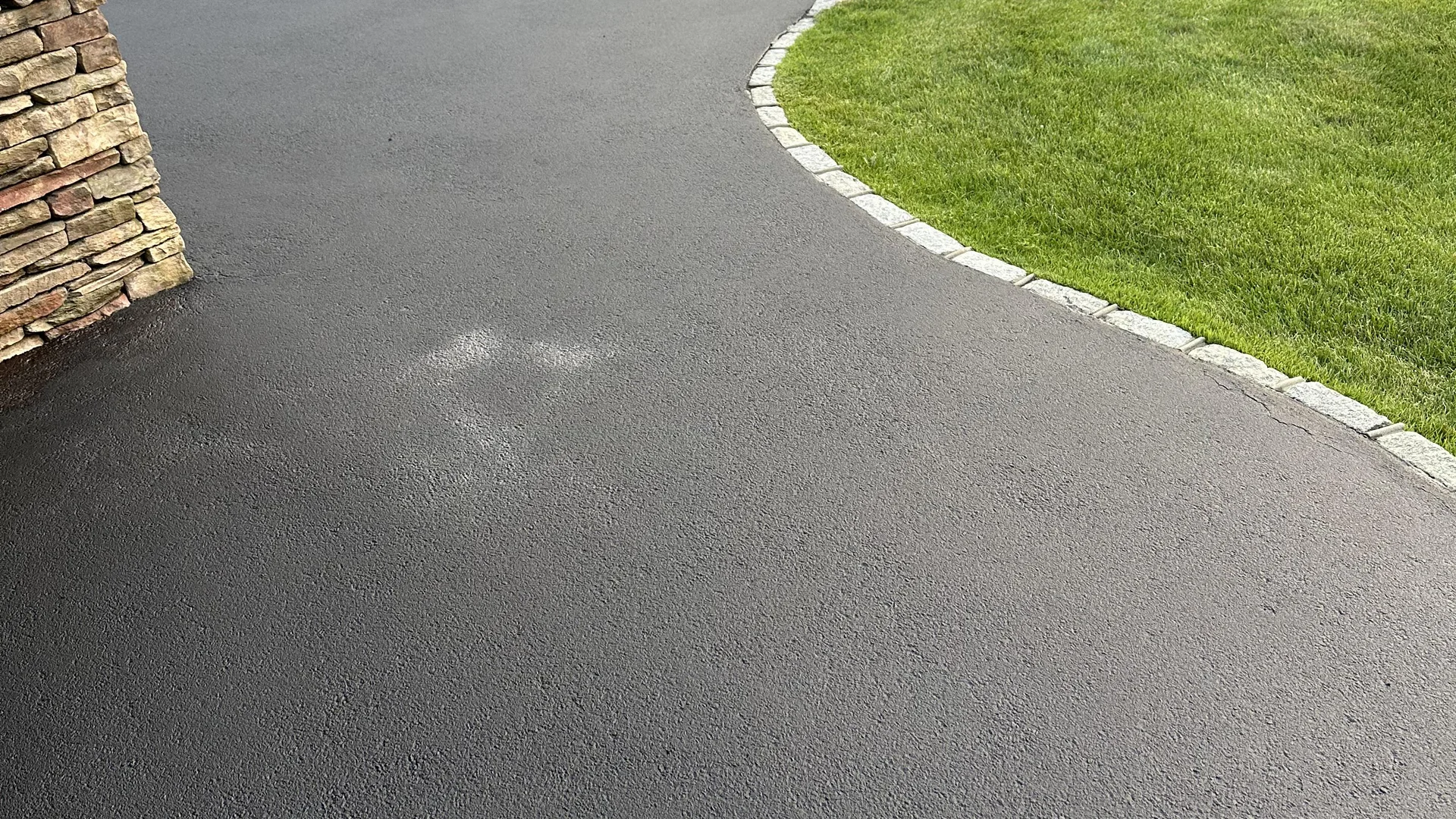 Paving Pros - Top Rated Asphalt & Concrete Contractors in Waco, Texas